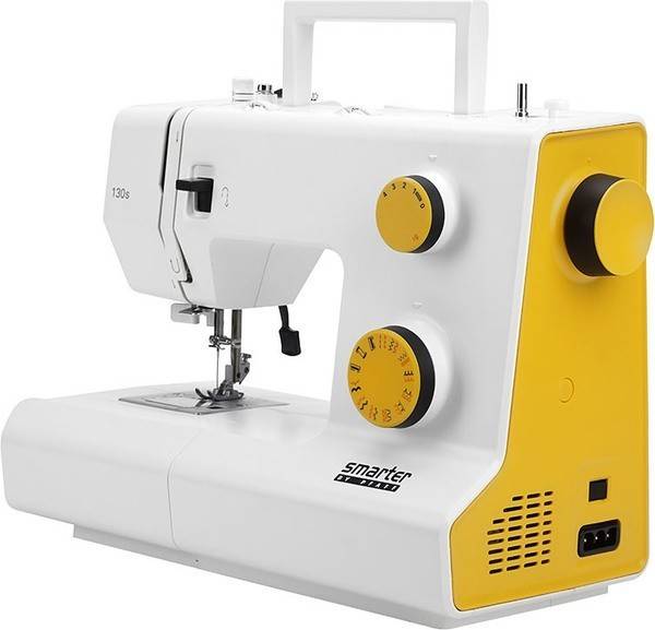 Pfaff symaskiner Pfaff symaskin - TONJE STOFF & SYMASKINER AS ...